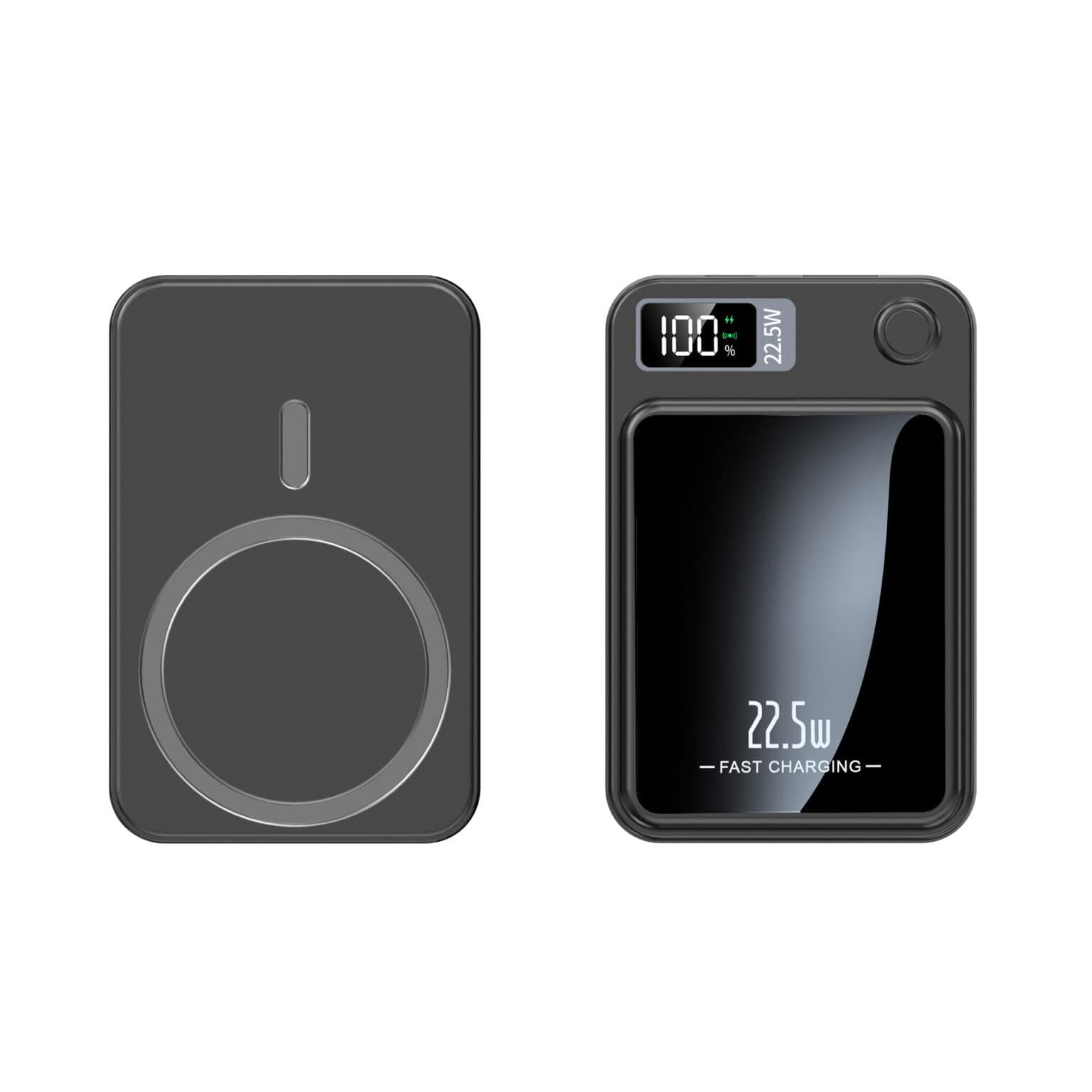 Power Banks Ireland | Irish Stock | Fast Shipping