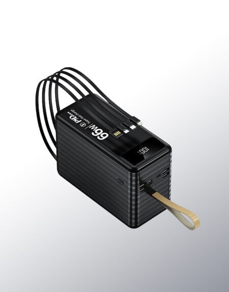 Power Banks Ireland - Fast Shipping | PowerBanks.ie