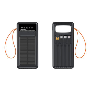 Power Banks Ireland | Irish Stock | Fast Shipping